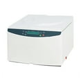 Centrifuge Blood Bank Scientific Research Automatic Balance Centrifuge ...