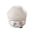 Centrifuge Machine 800-1 Multipurpose Portable 4000RPM ,High Lab ...
