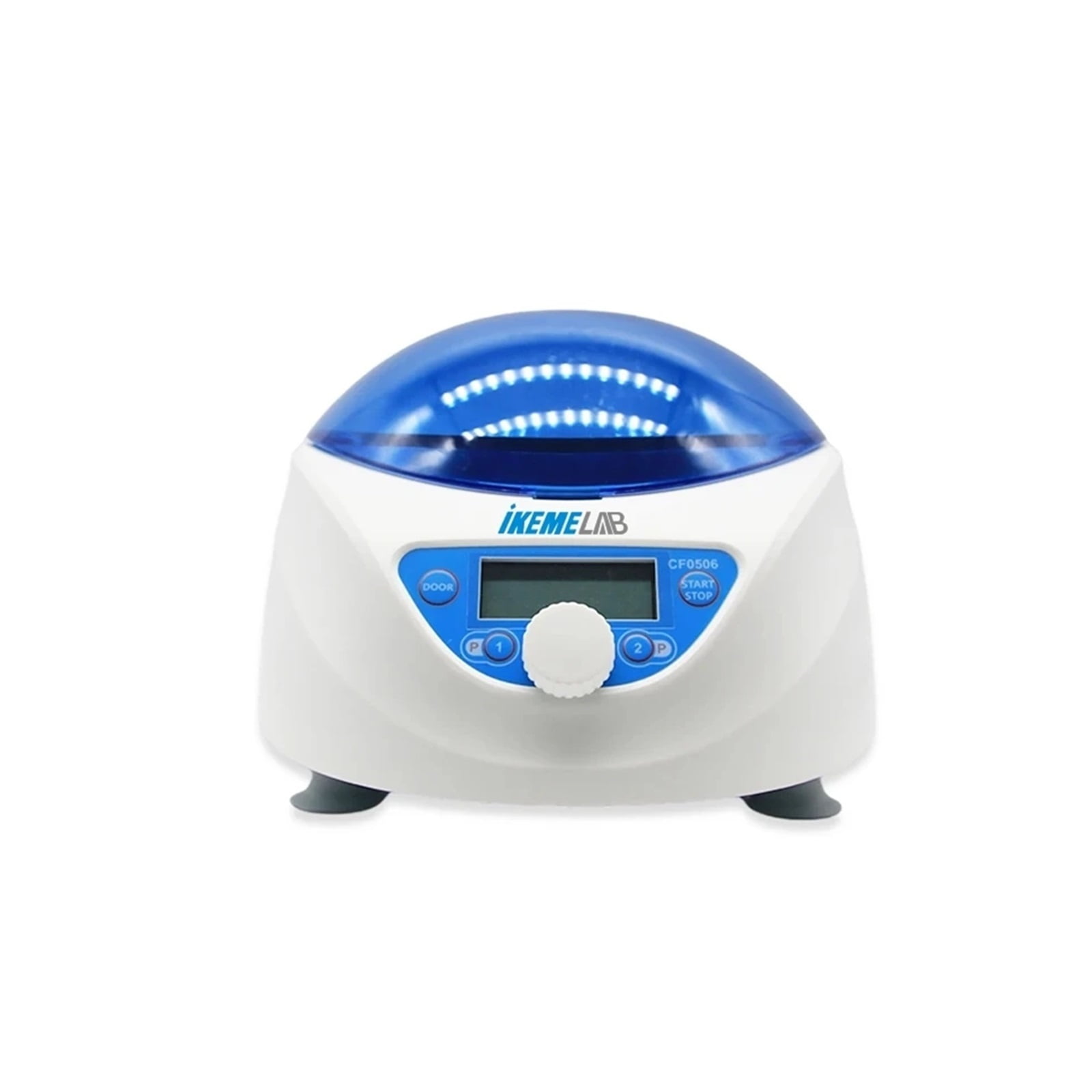 Centrifuge Machine LowSpeed 300-5000rpm Medical Supplies Plasma ...