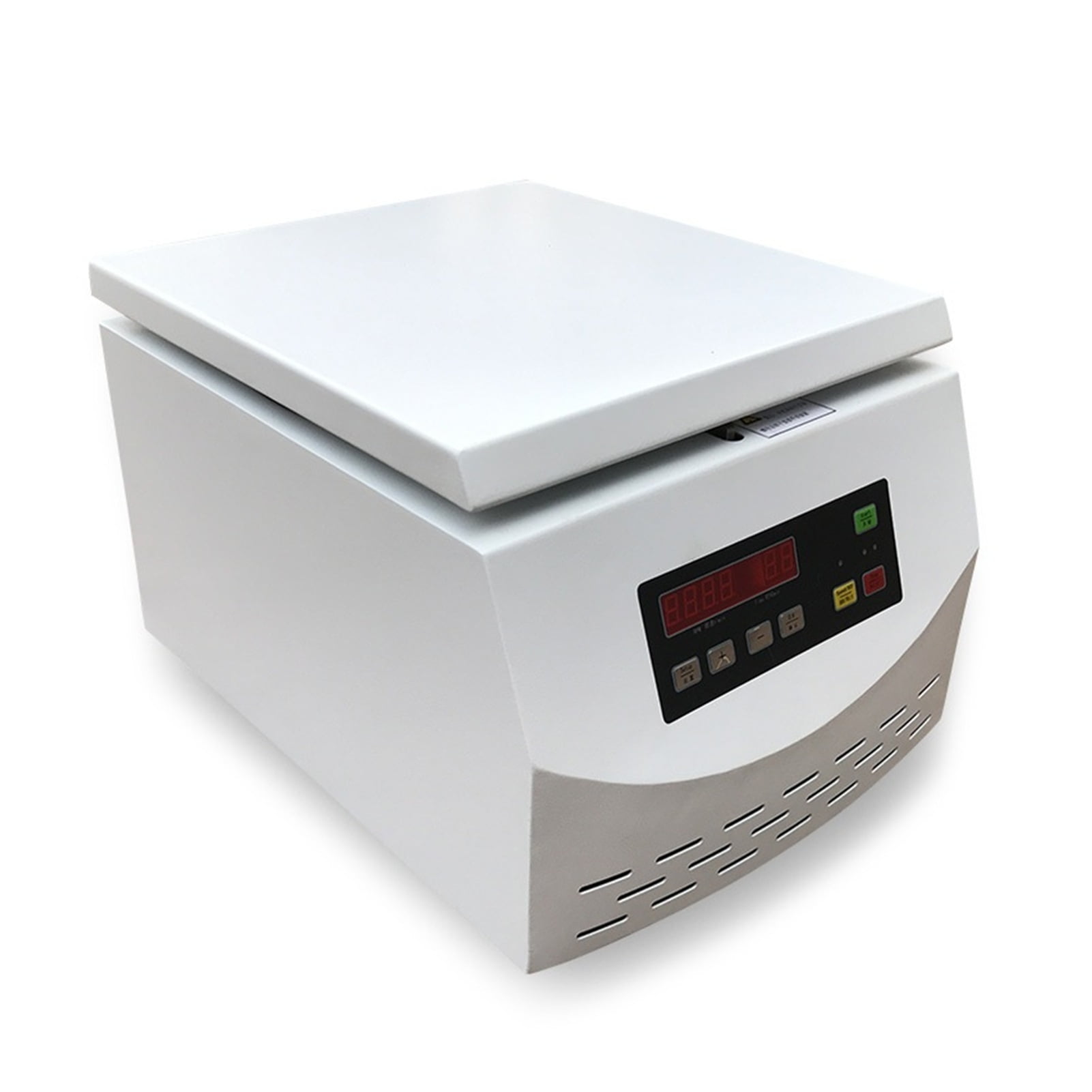 Centrifuge PRP Beauty Electric Centrifuge Digital Display Low-speed Centrifuge 4000R/MIN For ...