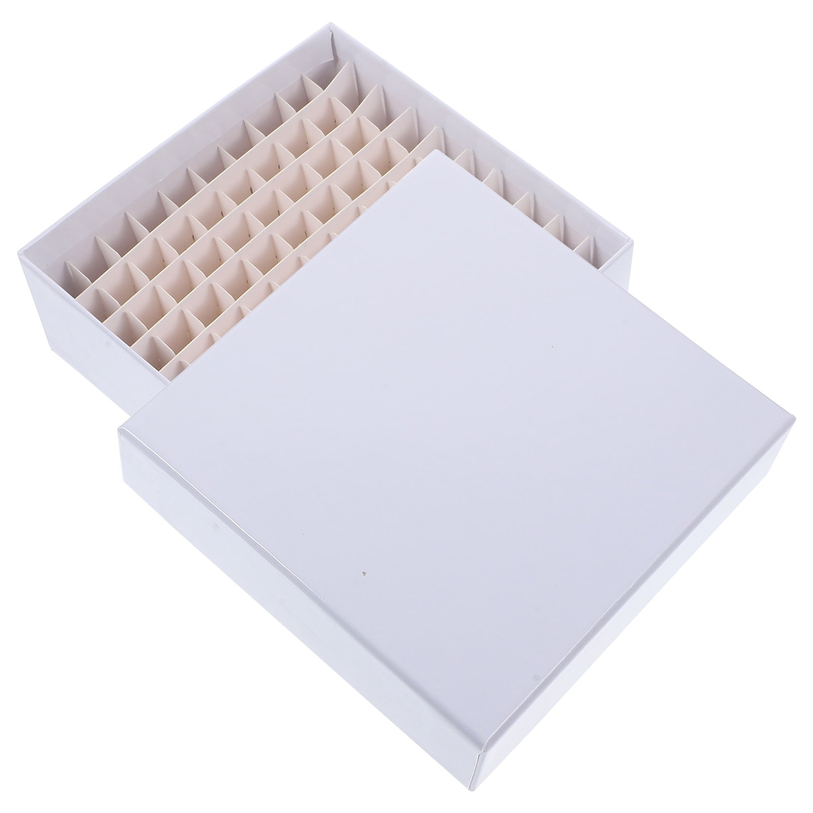 Centrifuge Tube Cryogenic Storage Container Microcentrifuge Tube ...