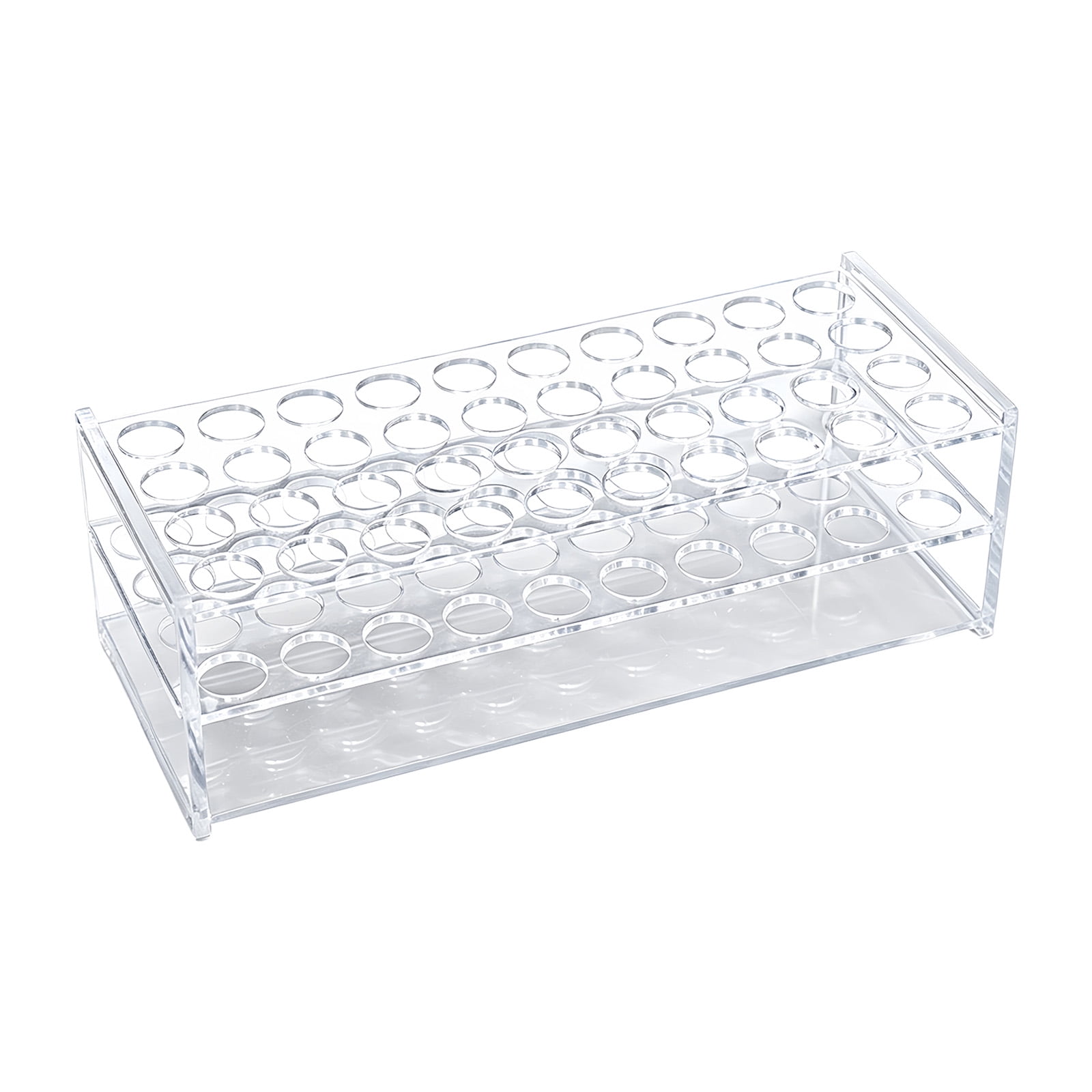 Centrifuge Tube Holder Labortory Display Stands for Lab Tests Tubes ...