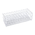 Centrifuge Tube Holder Labortory Display Stands for Lab Tests Tubes ...