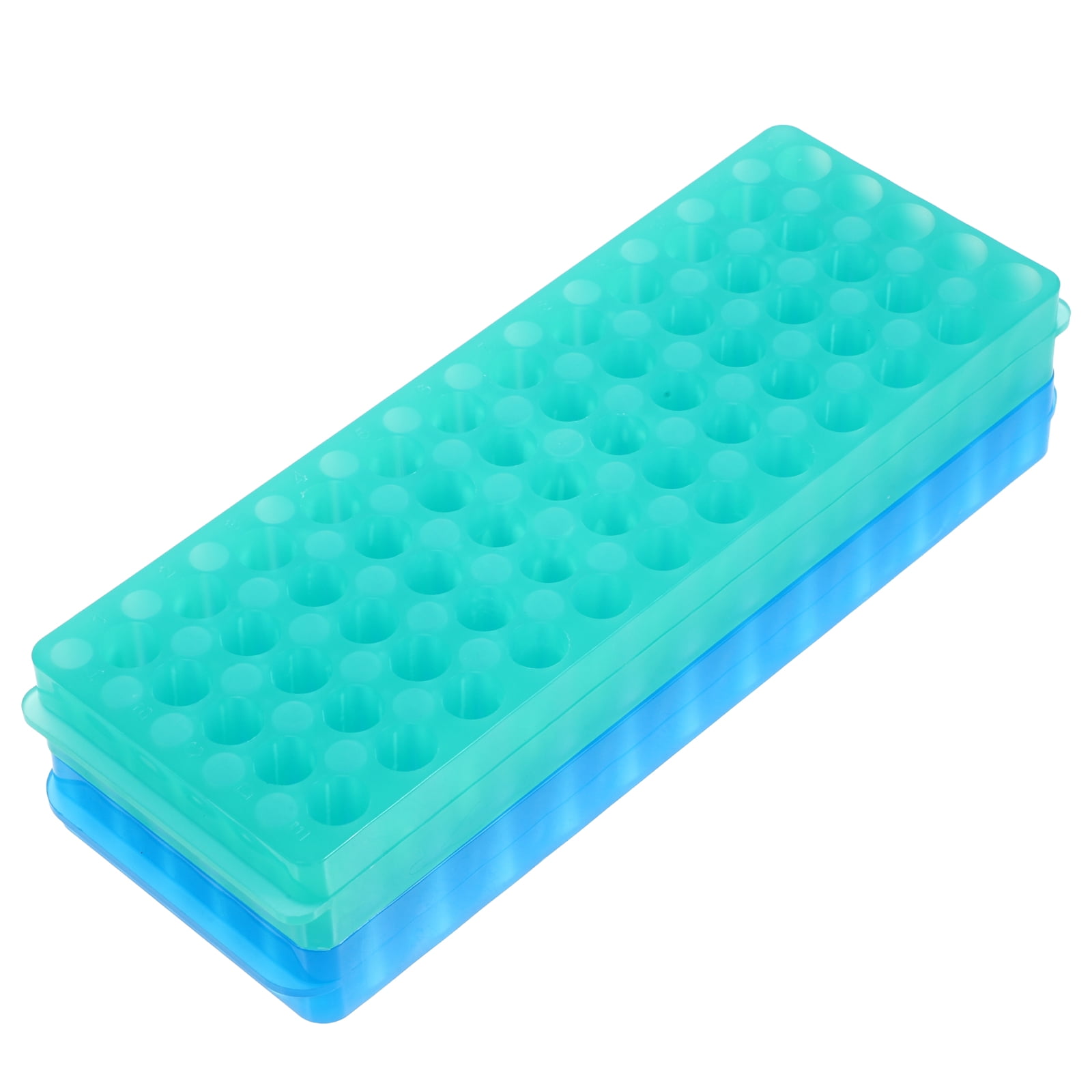 Centrifuge Tube Holder Specimen Tube Racks Centrifuge Tube Rack ...