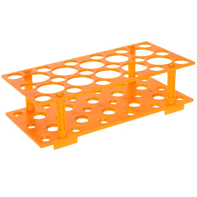 Centrifuge Tube Rack Holder Sampling Storage Sample Test Lab Racks ...