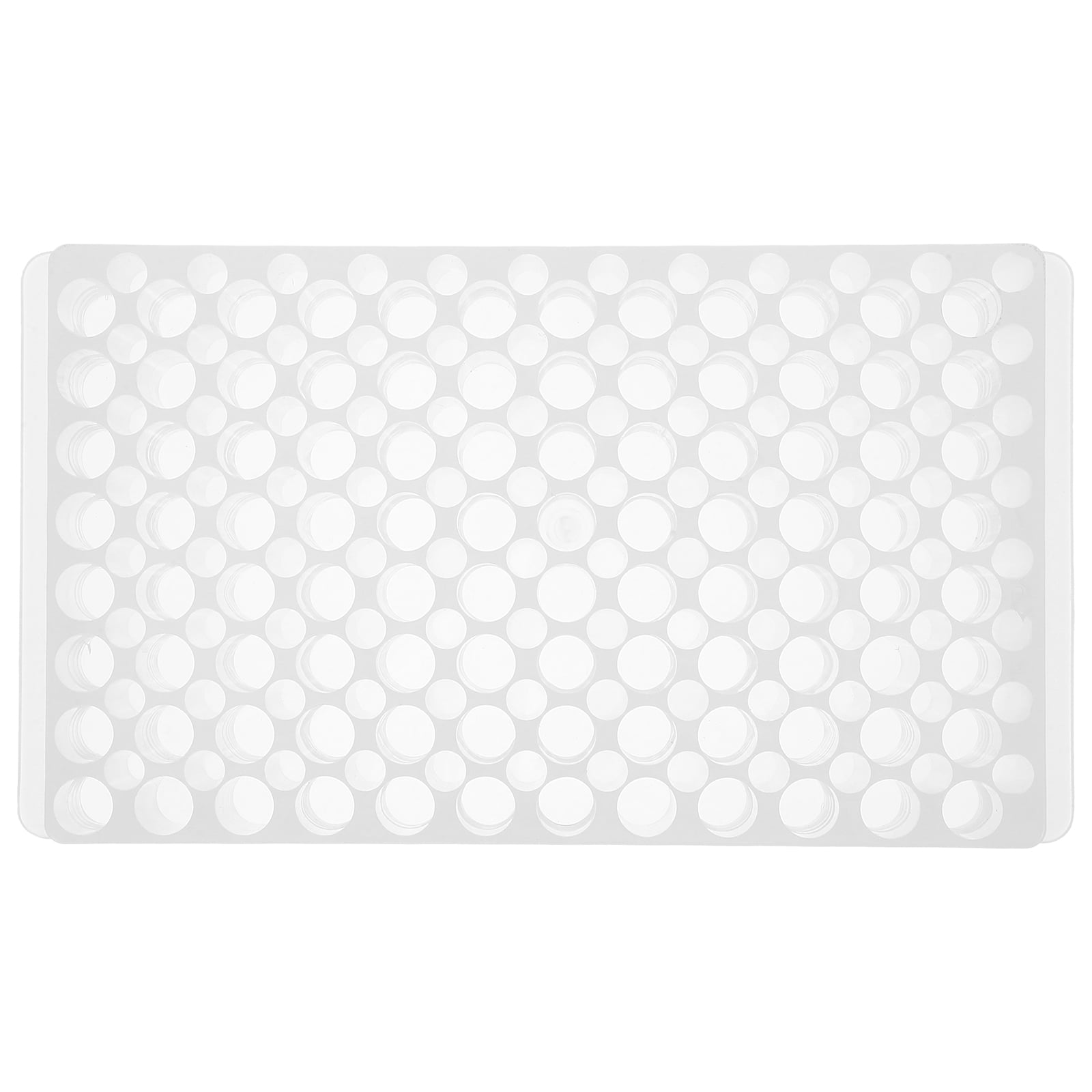 Centrifuge Tube Rack Test Tubes Stand Test Tubes Display Rack Test Tube ...