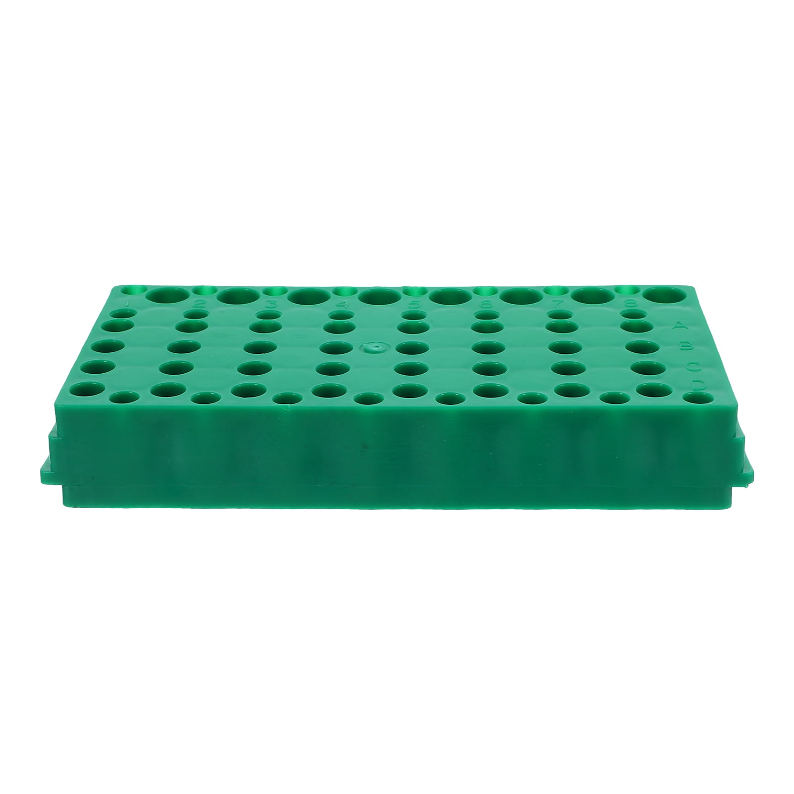 Centrifuge Tube Rack Vial Holder Test Tubes Stand Test Tube for ...