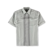 Centro Shirts