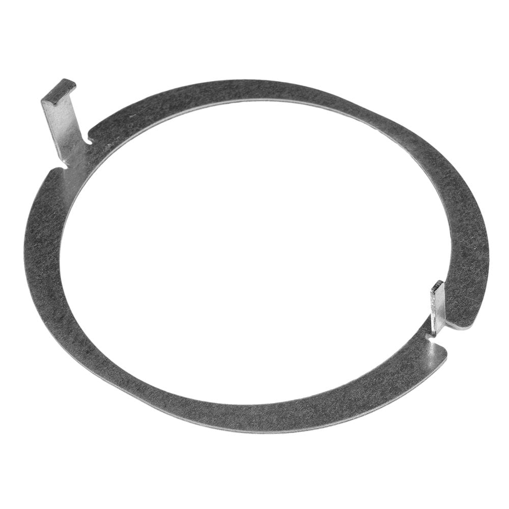 Centrotherm IANS03 InnoFlue Residential SW Connector Ring - 3" D ...