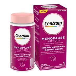 Centrum