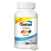 Centrum Silver Multivitamins Tablets for Men Over 50, Multimineral ...