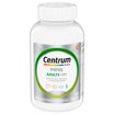 Centrum Silver Minis Senior Vitamins for Men 50 Plus, Supports Memory ...