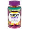 One A Day MULTI+ with Biotin & Vitamins A, C, E: Hair, Skin & Nails ...