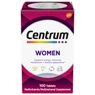 MacuHealth Essential Eye Supplement Formula for Better Vision - 90 ...