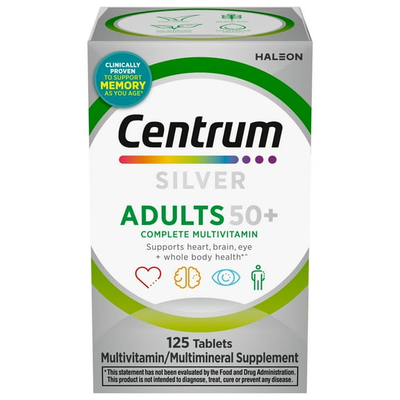 Centrum - Walmart.com