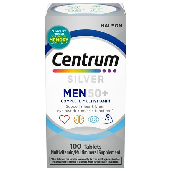 Mens Health in Health and Medicine - Walmart.com