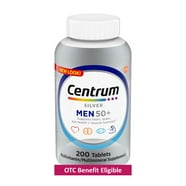 Systane ICaps Eye Vitamin & Mineral Supplement, AREDS 2 Formula, Lutein ...