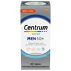 Centrum Silver Ultra Men's Tablets 200 Tablets - Walmart.com
