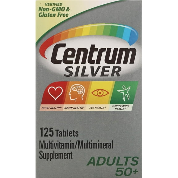 Liquid Centrum
