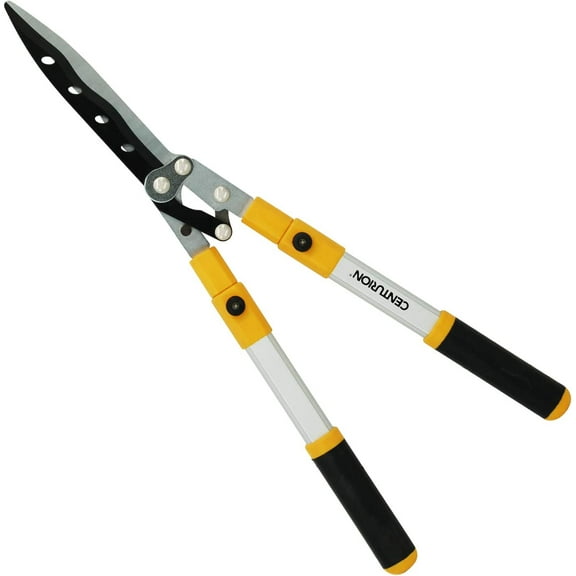 Long Handled Shears