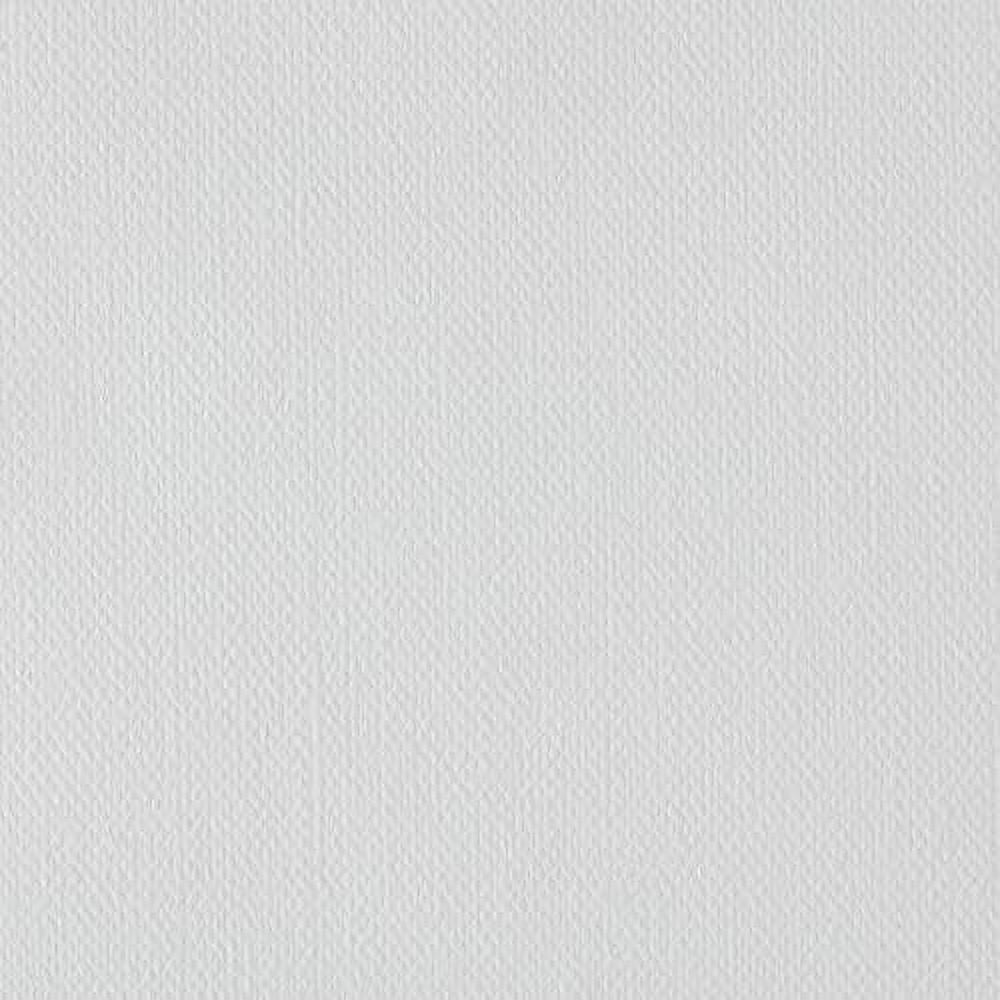 Centurion Acrylic Primed White Linen Canvas Sheet Pads 11oz Tape Bound ...