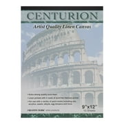 Centurion Paper & Printable Media