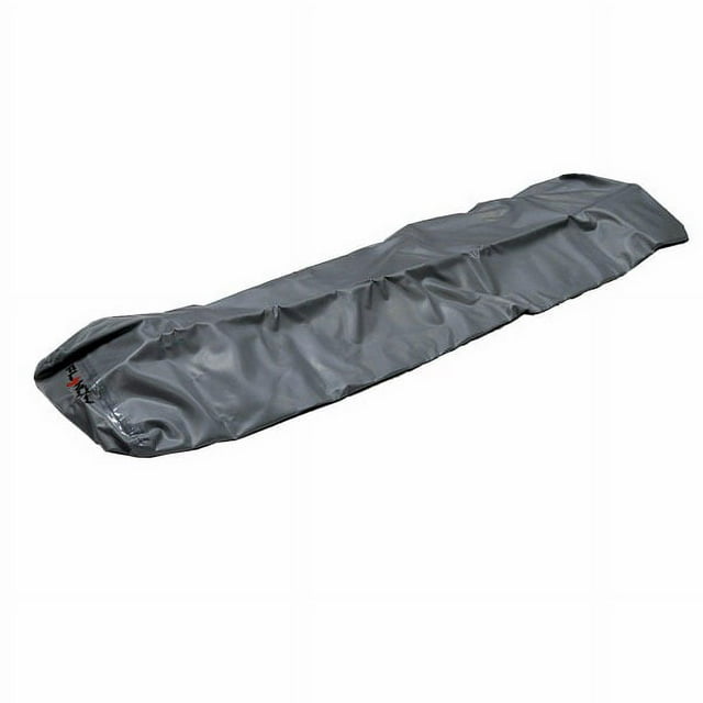Centurion Boat Ballast Bag W507 | Fly High Falcon 60 x 19 Inch Gray ...