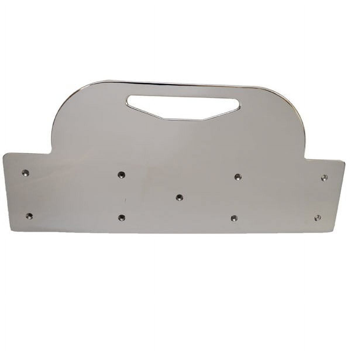 Centurion Boat Step Handle | Avalanche 24 Inch Stainless Steel ...