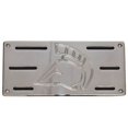 Centurion Boat Walkthrough Step Pad ENZO-SS4 | Enzo Bow 12 Inch ...