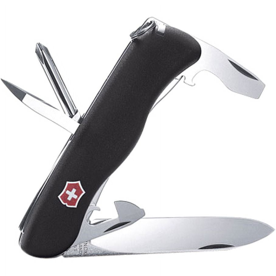 Centurion Multipurpose Tool - Walmart.com