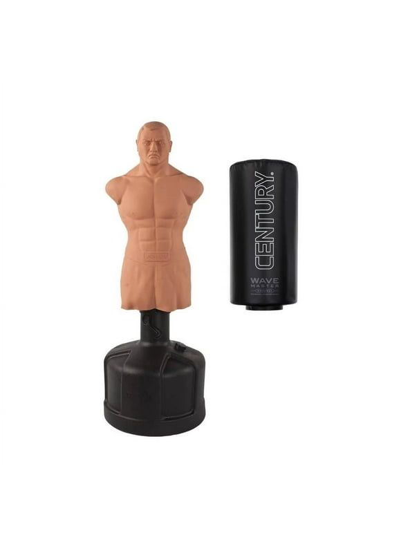 Boxing in Martial Arts - Walmart.com