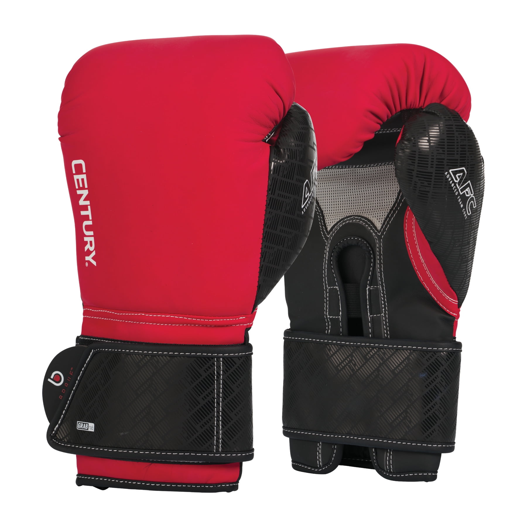Century BRAVE BOXING GLOVES 14 oz or 16 oz - Walmart.com