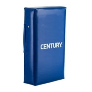 fairtex kick shield - Walmart.com