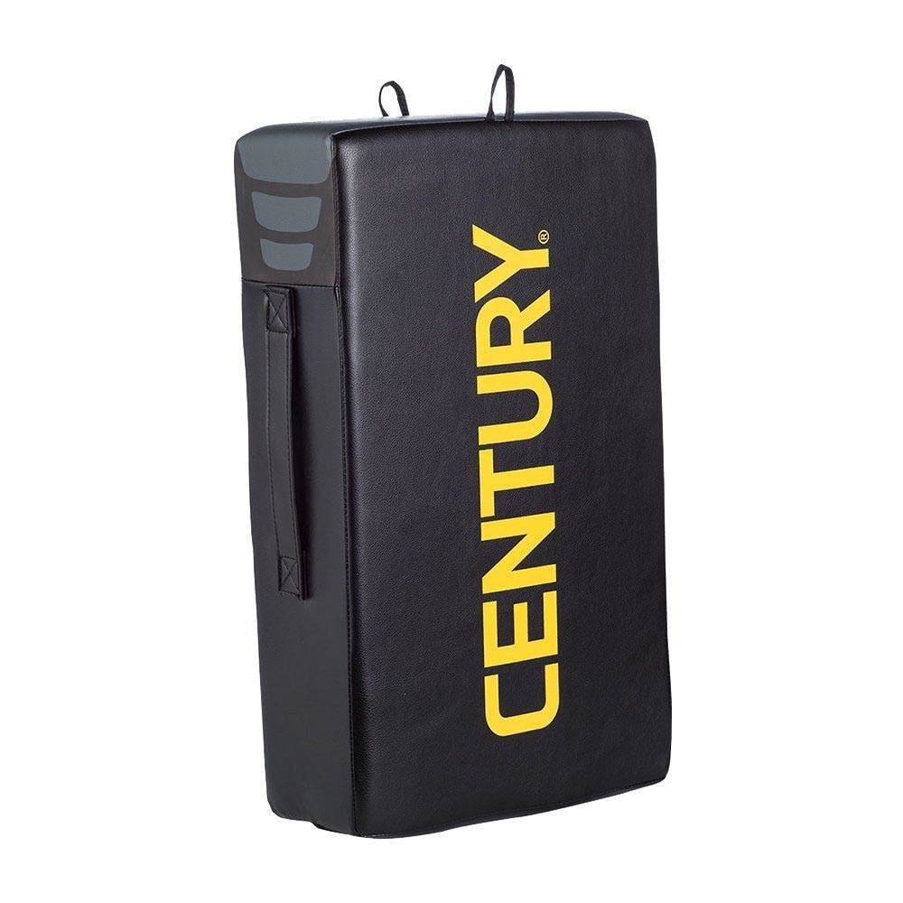 Century Brave Body Shield - Walmart.com