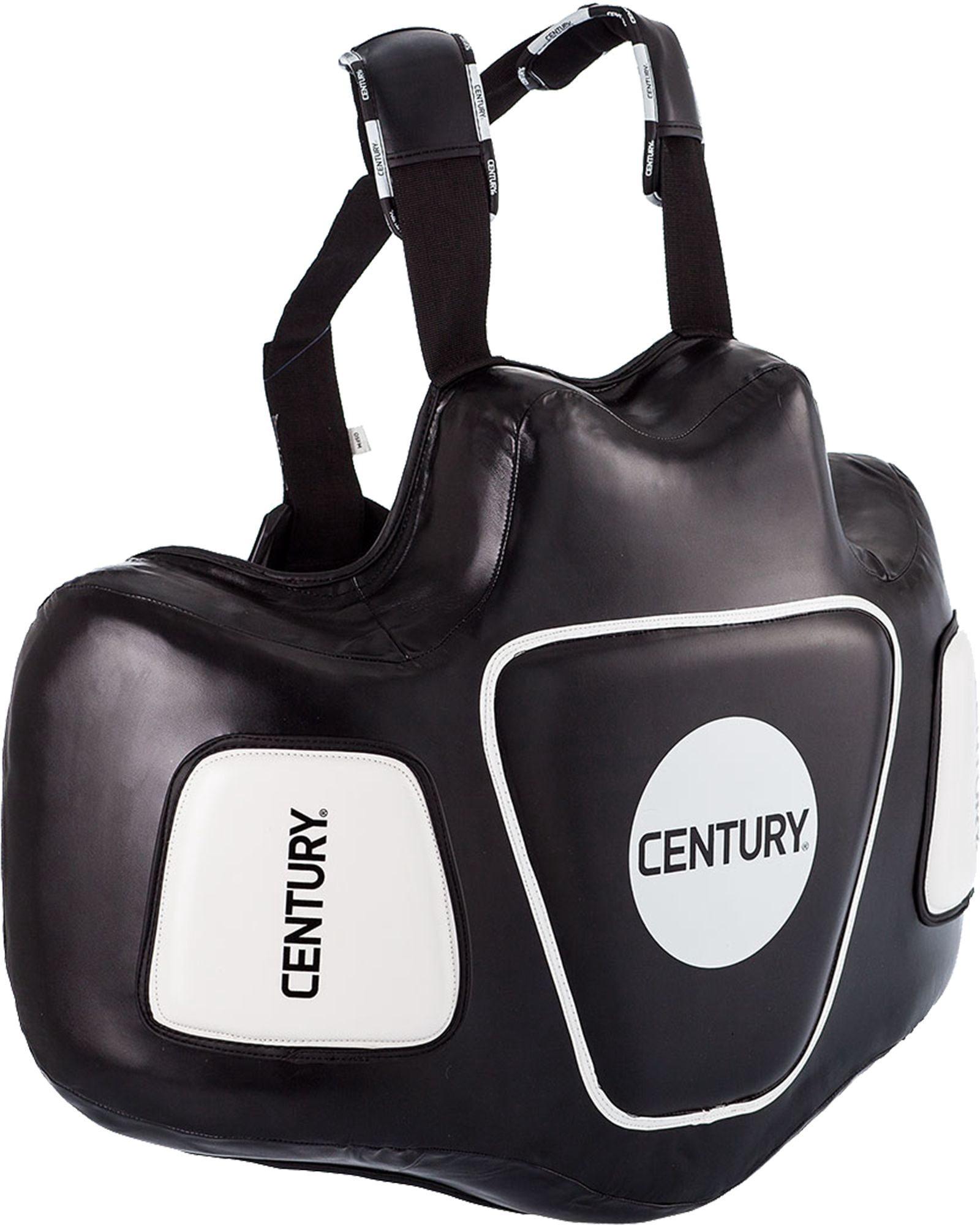 Century® CREED Coaches Body Shield - Walmart.com
