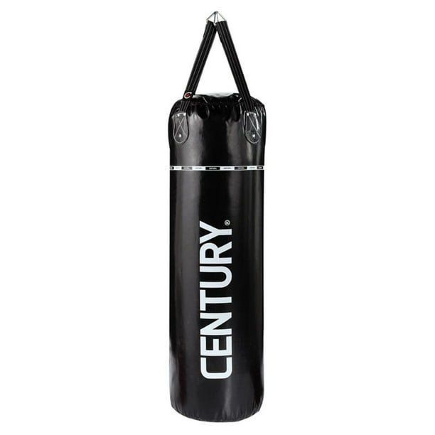 Century® CREED Heavy Bag 100 lb - Walmart.com