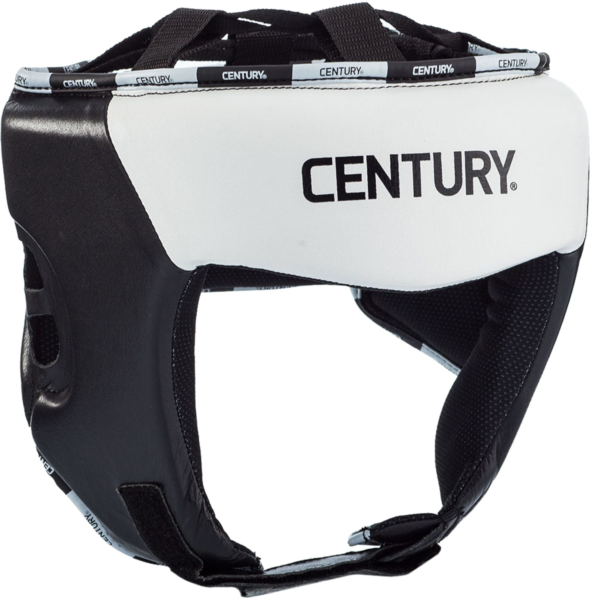 Century® CREED Open Face Headgear Large - Walmart.com