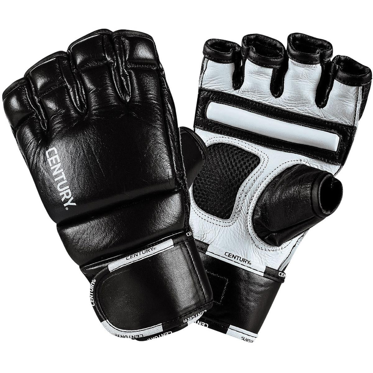 Century® CREED Wrist Wrap Boxing Gloves Small - Walmart.com