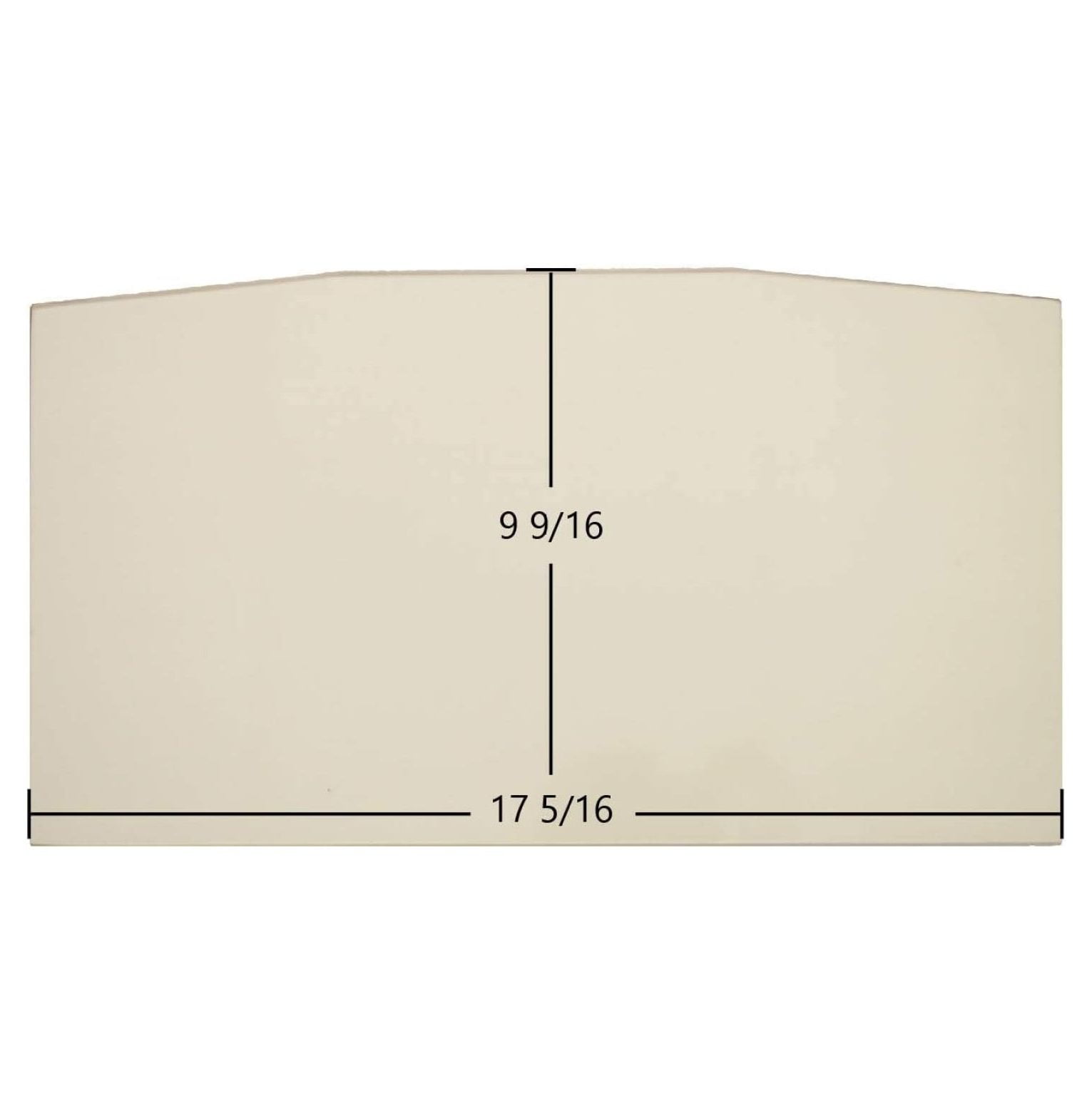 Century CW2500, CW2900, FW2700, FW3000, FW0007, FW300007, FW300011 ...