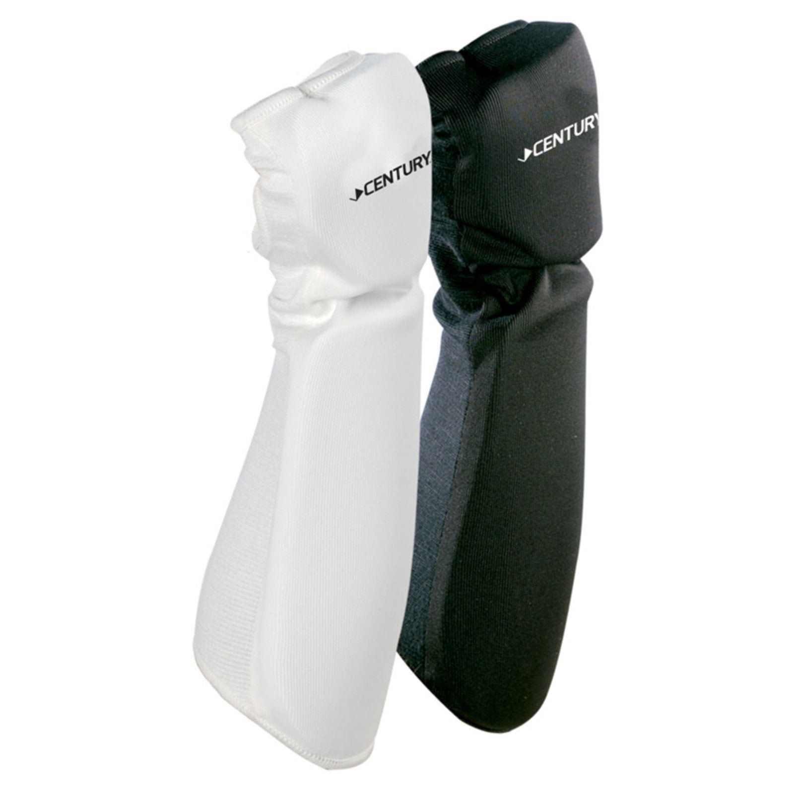 Century Cloth Hand/Forearm Pad - Black - Walmart.com
