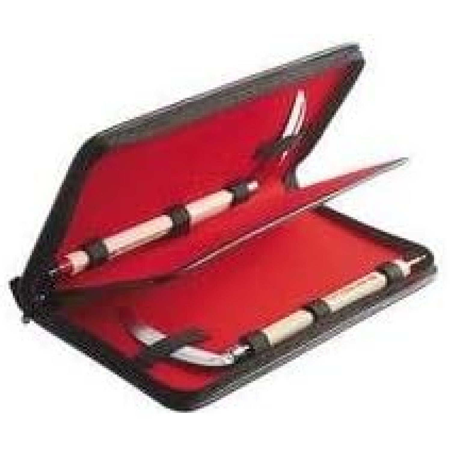 Century Deluxe Kama Case - Walmart.com