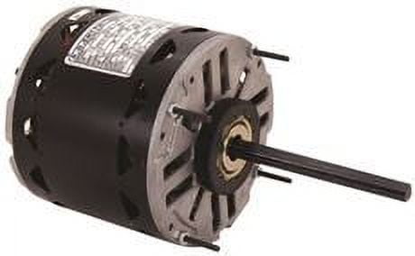 Century Direct Drive Blower Motor Multiple Hp - Walmart.com