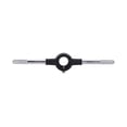 Century Drill & Tool 98504 1" Hex Die Stock, Steel Handles, Cast Die ...