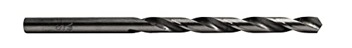 Century Drill & Tool 11415 Wire Gauge Drill Bit, No. 15 - Walmart.com