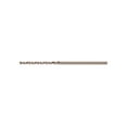 Century Drill & Tool 26004 M35 Cobalt Pro Grade Drill Bit, 1/16", 6 ...