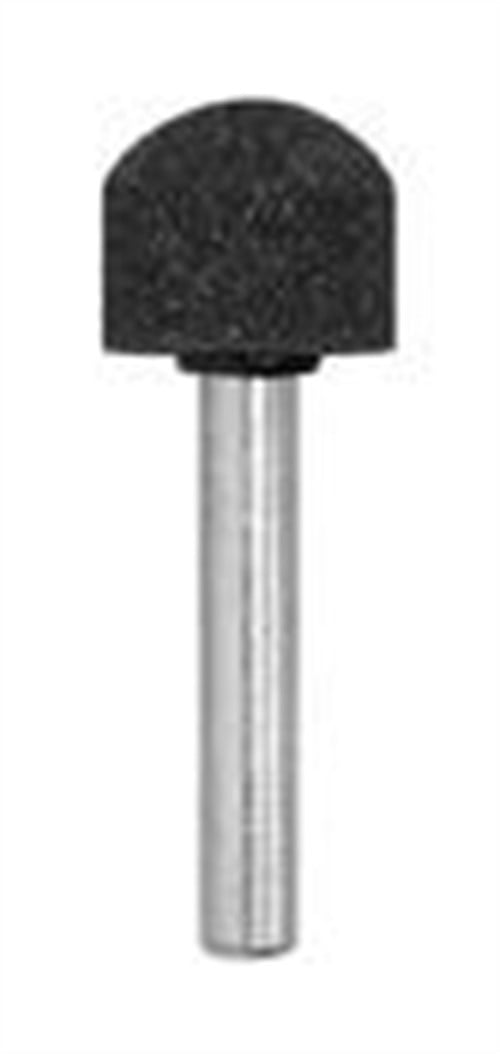 GRINDING POINT A22 (Pack of 1) - Walmart.com