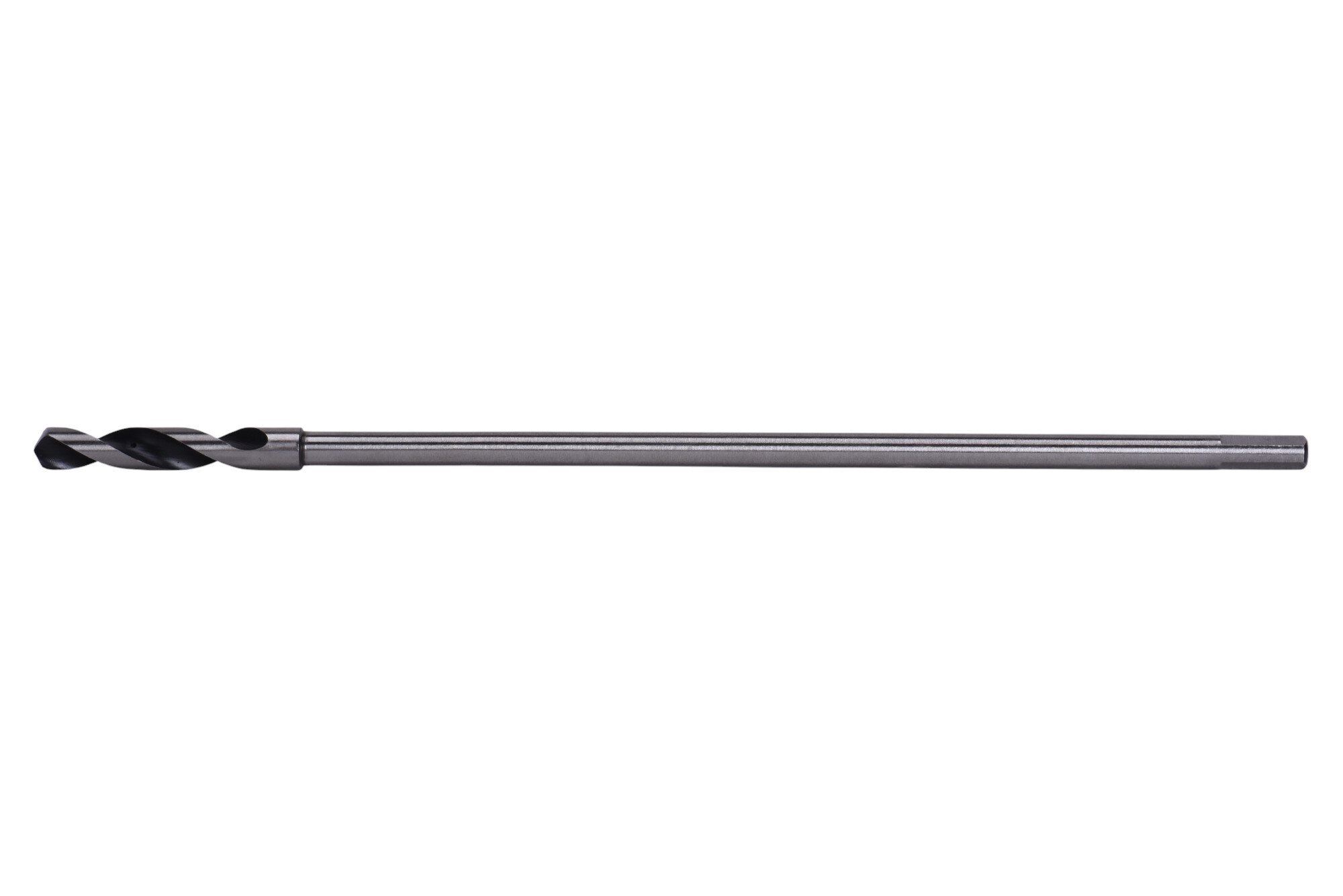 Century Drill & Tool 33232 Bell Hanger Drill Bit, 1/2" by 18" - Walmart.com