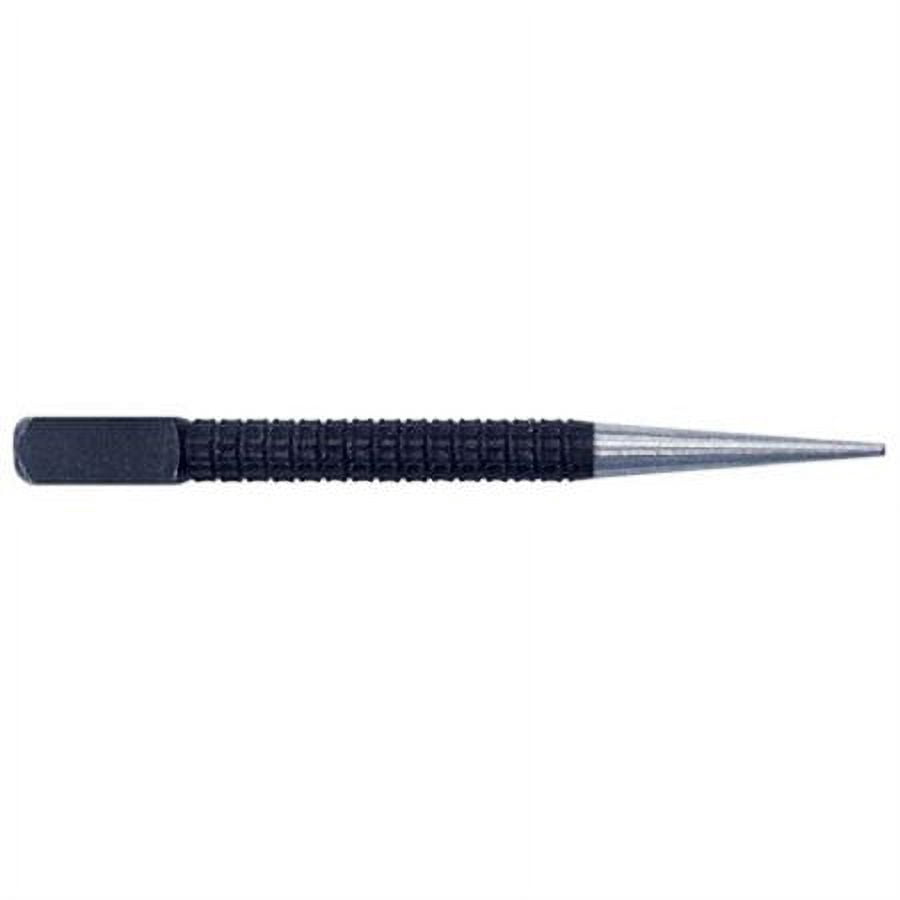 Nail Set,2/32 - Walmart.com