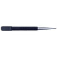 Nail Set,2/32 - Walmart.com