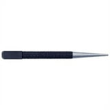 Nail Set,2/32 - Walmart.com